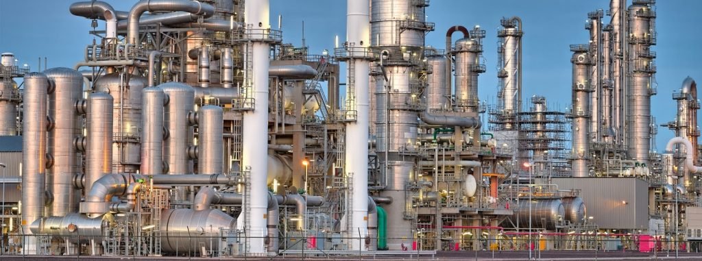 Home - The Petro Solutions